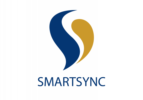 Logiciel de sauvegarde SmartSync Pro